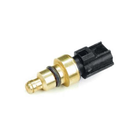 Uno Minda Temperature Sensor Water W O Threading At Rs Speed Sensors In Gurugram Id