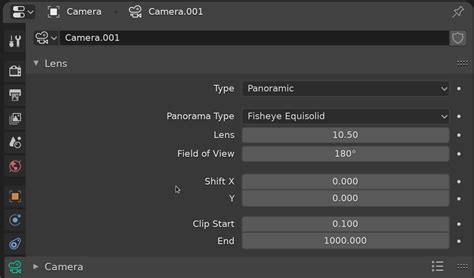 Realy Strange Rendering Problem In Blender 280 Lighting And