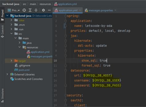 Github Thiagodolabsdevopsdevops Assessment