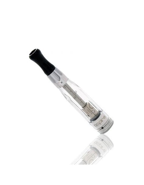 Aspire Ce5 Bvc Clearomizer Cartomizers Clearomizers And Tanks