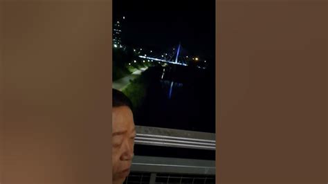 남인수울리는경부선1 Youtube