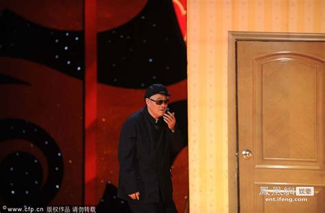 赵本山《相亲2》早前参与央视春晚彩排照曝光 高清大图 娱乐频道凤凰网
