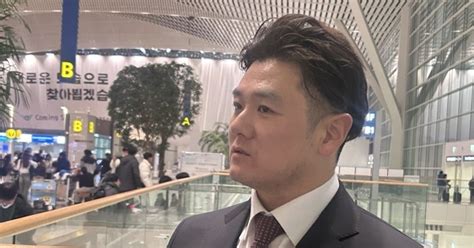 “2차 드래프트 전체 1순위 가치 인정받았다”보호선수 35인 제외→키움行 Ssg 출신 42억 거포 내야수의 긍정론
