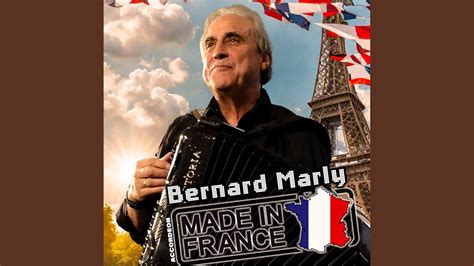 Je Reviens Chez Nous Youtube