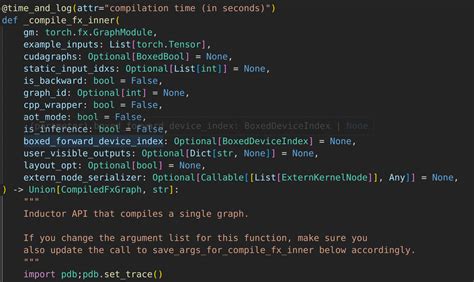 Question How Dynamo Or Aot Autograd Optimize Slice Operation