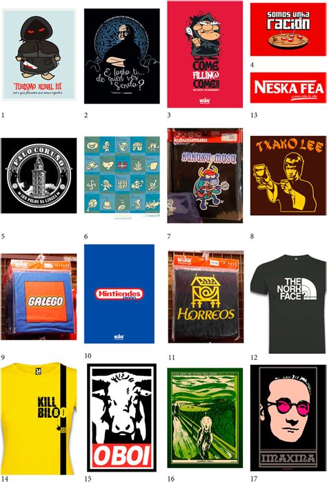 Resources Of Fixity And Fluidity In Metrolingual T Shirts Download