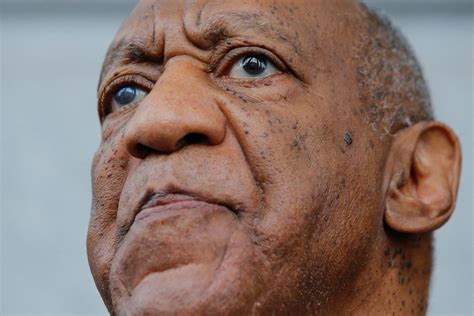 Etats Unis Une Actrice Porte Plainte Au Civil Pour Viol Contre Bill Cosby