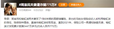 当心！你的理财险，可能有5大坑！ 知乎