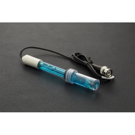 Buy Online In India Analog PH Sensor Meter Kit At Low Cost From DNA Technology Nashik