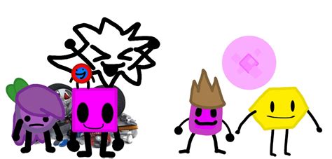 Ldoryesp Jr Cast Wip Fandom