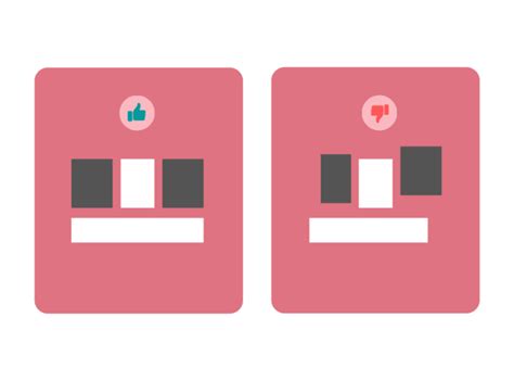 The Design Principles And Their Importance UX Design World