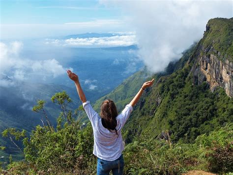14 Safety Tips For Solo Female Travellers In Sri Lanka Honest Explorer