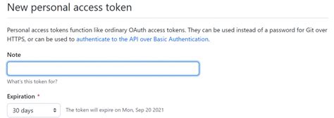 Githubでpushした際に「git Receive Pack Not Permitted」とエラーが発生した際の対処法 メガネseの仕事ノート