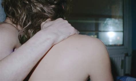 AusCAPS Zero Fucks Given