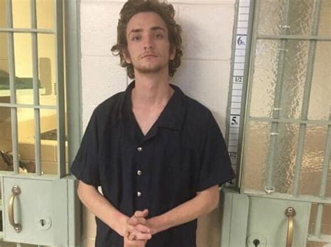 Estremecedor Crimen En Louisiana Lo Echaron De Su Casa Y Mató A Sangre