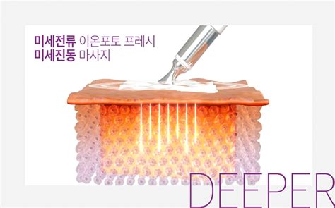 코리안이센셜 오센티크 지식재산영상