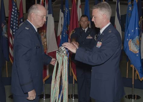 Joint F 35 Electronic Warfare Squadron Stands Up Eglin Air Force Base
