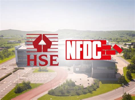 National Federation Of Demolition Contractors On Linkedin Ndtg Gto