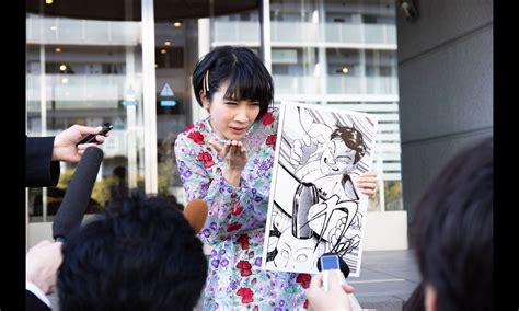 グラップラー刃牙はblではないかと考え続けた乙女の記録ッッ ドラマ Wowowオンライン