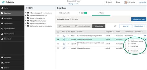 Assign Tasks Admincontrol Help Centre