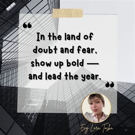 Businessgrowth Salesmindset Marketingthatworks Consultingexpert… Lara Toska