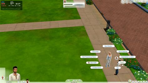 Winesapos 3 Based On Steamos 3 For Ps4 With Mesa 22 0 3 Ps4 Distro Release Ps4linux