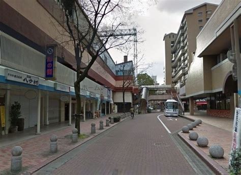福岡市南区寺塚2丁目：物件情報 福岡県福岡市南区／ホームメイト