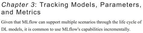 کتاب practical deep learning at scale with mlflow چاپ 2022