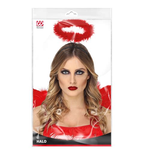 CRVENI OREOL | PARTY BOX