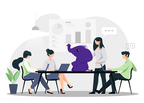 Privacy Policy Synq Up