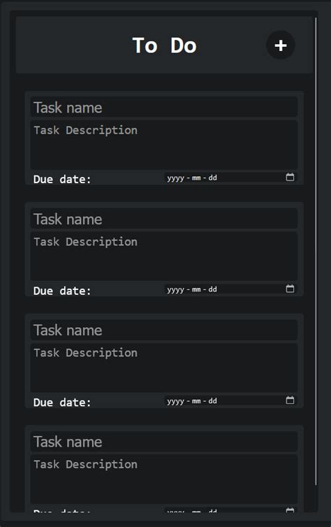 Vertical Squishing Of Elements Even With Overflow Y Scroll Kevin Powell Community