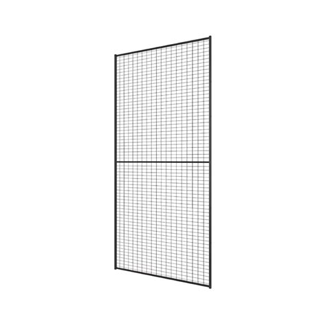 Acme › X Guard Lite