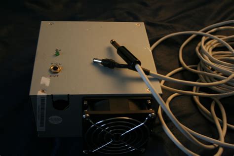 Alimentatore Di Scorta Eq6 • 1° Forum Di Astronomia Amatoriale Italiano