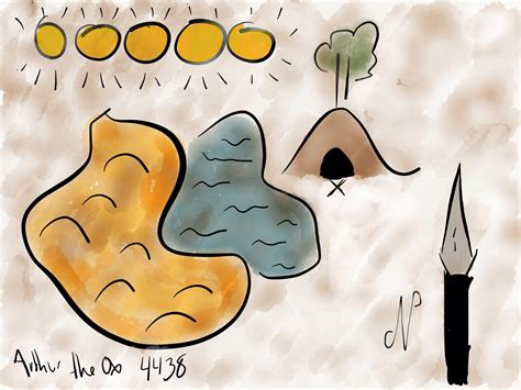 5e Campaign World And Musings The Corpses Map