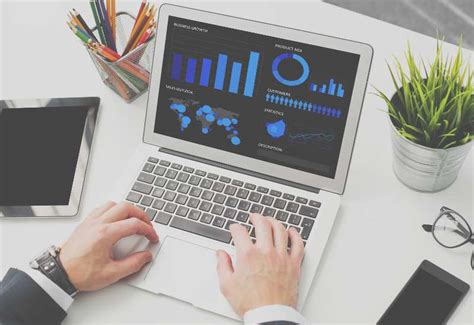 Crm Cloud Based Or Local System Crm And Erp Firmao