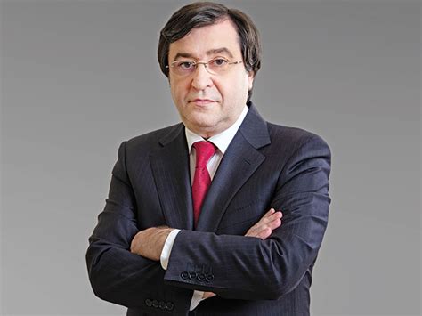 Interviu Cristian ErbaŞu ConstrucŢii ErbaŞu BirocraŢia Ne ObligĂ La