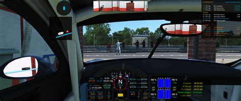 7 Useful Simhub Overlays Studio 397 Forum