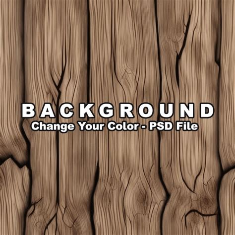 Tree Background Texture PSD 60 High Quality Free PSD Templates For Download