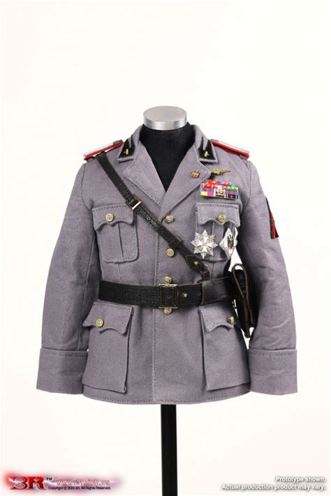 3r Benito Mussolini Gm653 16