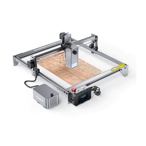 Cnc Diy Kit Roboticsdna