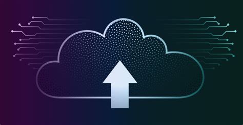 Almacenamiento en la nube seis beneficios y una solución
