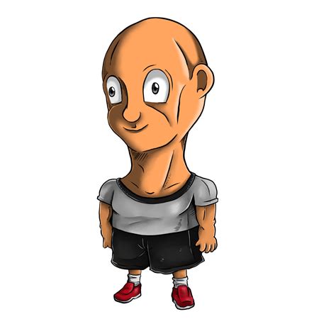 Sonic Size Comparison In My Style 3 By Zeed02 On Deviantart