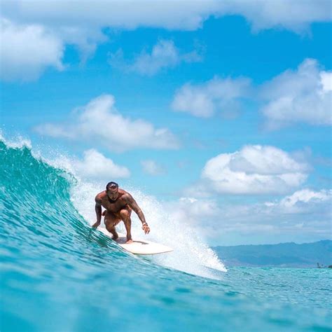 Rodolfo Abrantess Feet