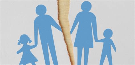 With Statistics Reasons For High Divorce Rates In Egypt Women Of