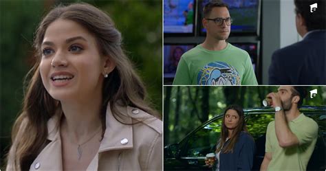 Stiri Adela Serialul Tau Favorit Sezonul 4 Antena 1