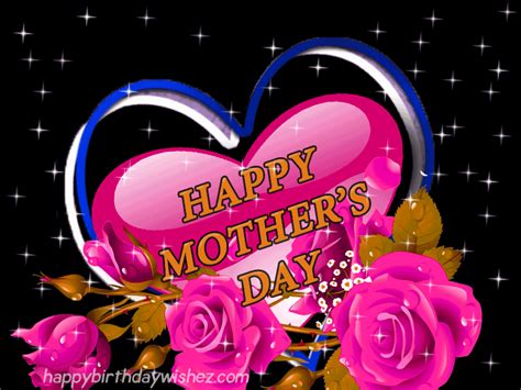 Mothers Day Gif Images Mothers Day Quotes