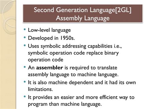 422092600 Programming Languages Ppt Pptxpptx