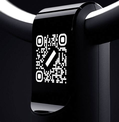 Compass Smart Signage — Portia Green Realtor® — Cømpass