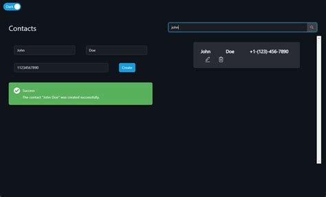 Github Caleb Bendertwilio Sms App An Electron App To Send Sms Messages To Contacts With The