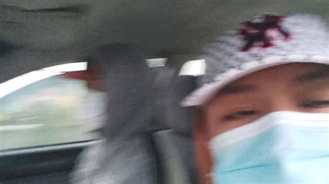 Bagyong Ofel Youtube